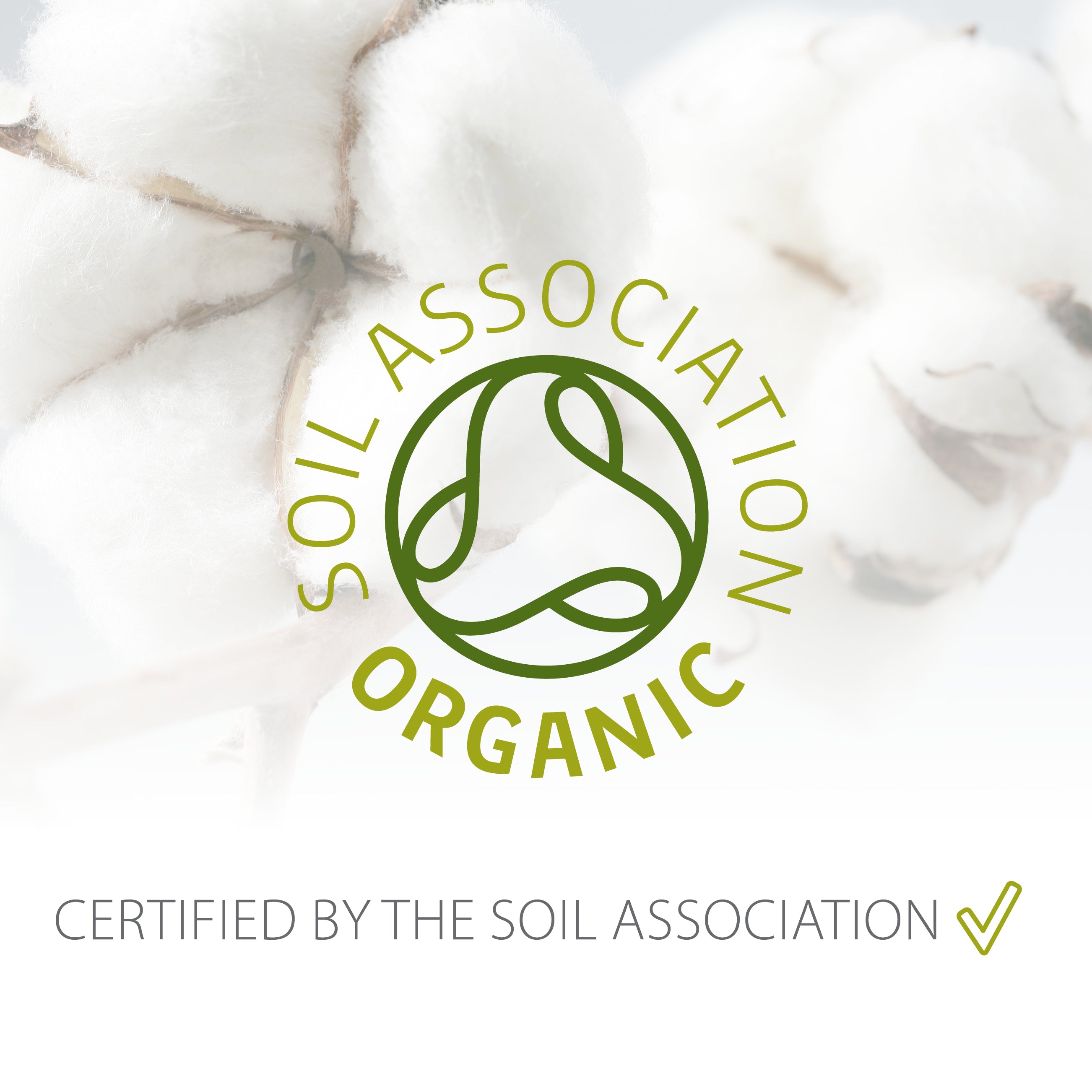 Organic Skincare and Cotton Wool Products | Simply Gentle – Simply ...