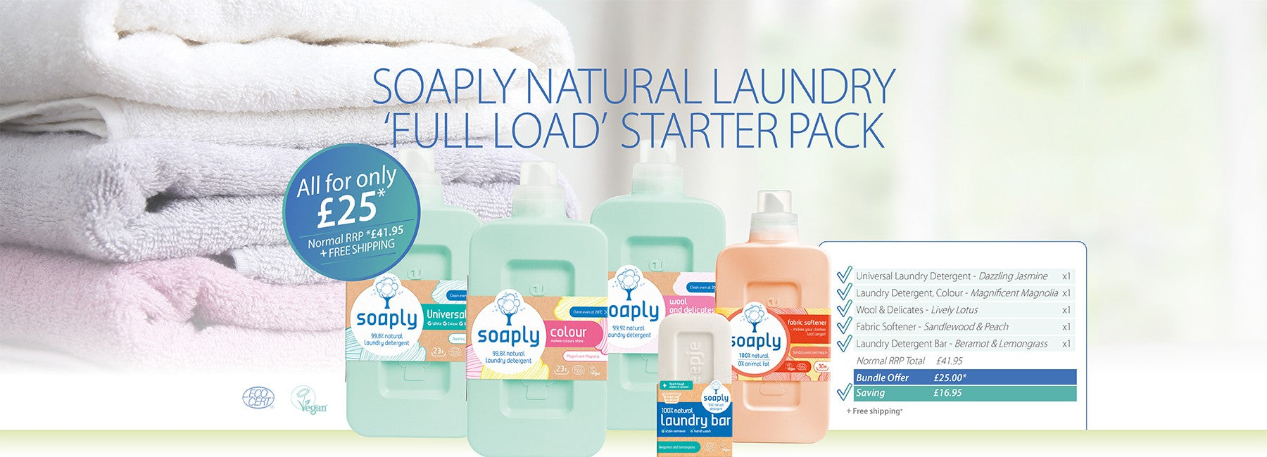 Organic Skincare and Cotton Wool Products | Simply Gentle – Simply ...